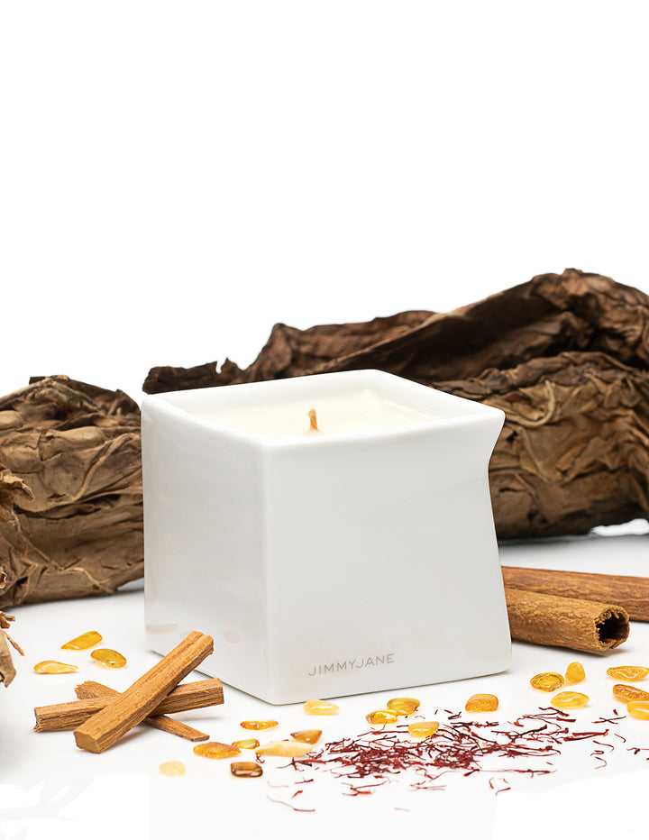 Toys-Jimmy Jane – C-USA