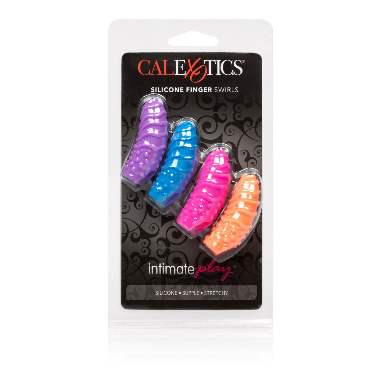 Sex Toys For Couples Enhancing Shared Intimacy And Pleasure Condom Usa