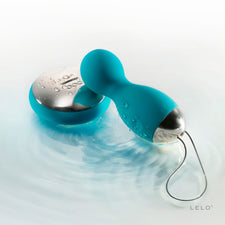 Lelo Hula Beads – C-USA